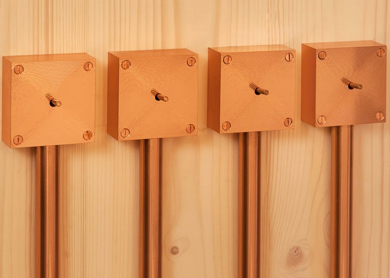 8_madera_alistonada_cobre_diseño_vivienda - ilia estudio interiorismo ...